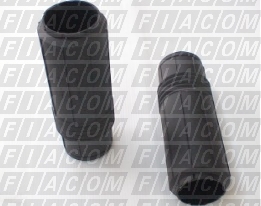 FIAT SUSPENSIONS AND WHEELS