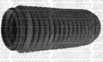 FIAT SUSPENSIONS AND WHEELS