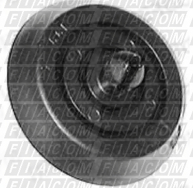 FIAT SUSPENSIONS AND WHEELS