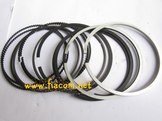 Chevrolet SAIL II NB UVA piezas del motor repuesto