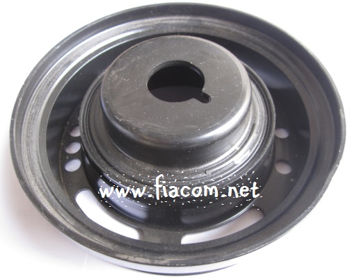 Chevrolet SAIL II NB UVA piezas del motor repuesto