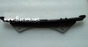 Chevrolet SAIL II NB UVA piezas del motor repuesto