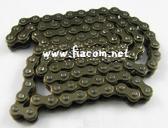 Chevrolet SAIL II NB UVA piezas del motor repuesto