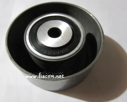 Chevrolet SAIL II NB UVA piezas del motor repuesto