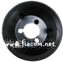 Chevrolet SAIL II NB UVA piezas del motor repuesto