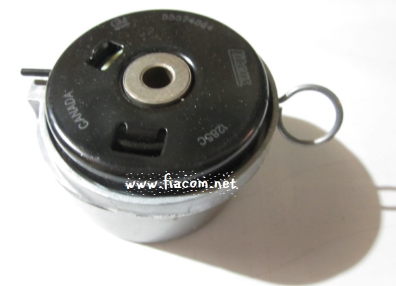 Chevrolet SAIL II NB UVA piezas del motor repuesto