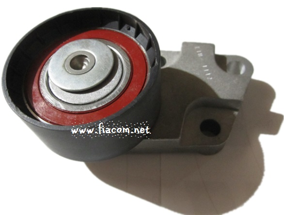 Chevrolet SAIL II NB UVA piezas del motor repuesto