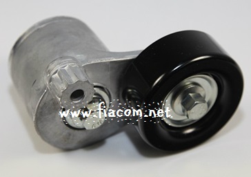 Chevrolet SAIL II NB UVA piezas del motor repuesto