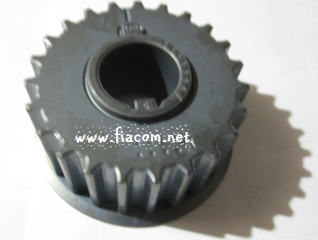 Chevrolet SAIL II NB UVA piezas del motor repuesto