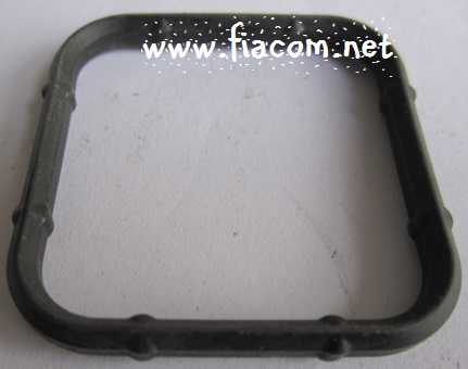 Chevrolet SAIL II NB UVA piezas del motor repuesto