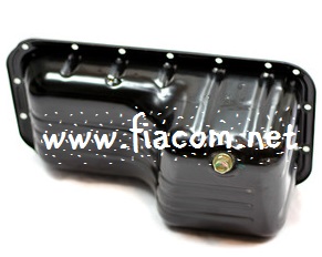 Chevrolet SAIL II NB UVA piezas del motor repuesto