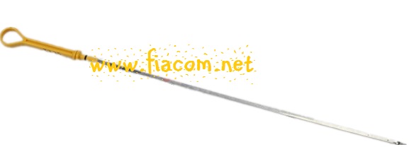 Chevrolet SAIL II NB UVA piezas del motor repuesto