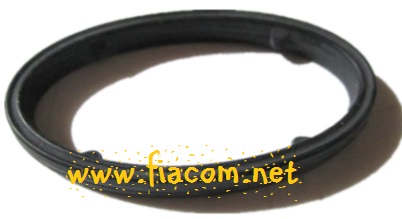 Chevrolet SAIL II NB UVA piezas del motor repuesto