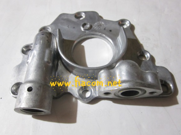 Chevrolet SAIL II NB UVA piezas del motor repuesto