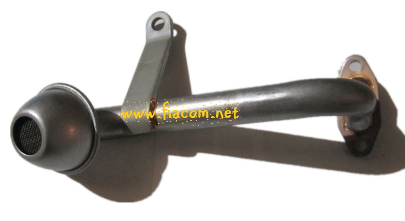 Chevrolet SAIL II NB UVA piezas del motor repuesto