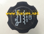 Chevrolet SAIL II NB UVA piezas del motor repuesto