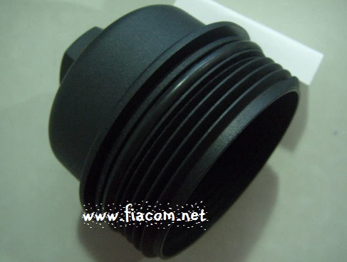 Chevrolet SAIL II NB UVA piezas del motor repuesto