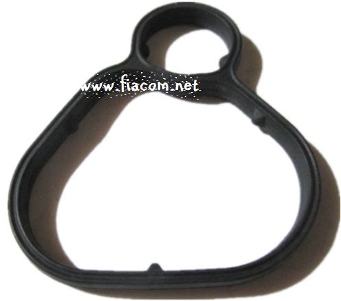 Chevrolet SAIL II NB UVA piezas del motor repuesto