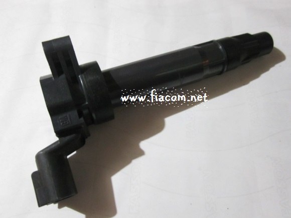 Chevrolet SAIL II NB UVA piezas del motor repuesto