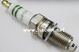 Chevrolet SAIL II NB UVA piezas del motor repuesto