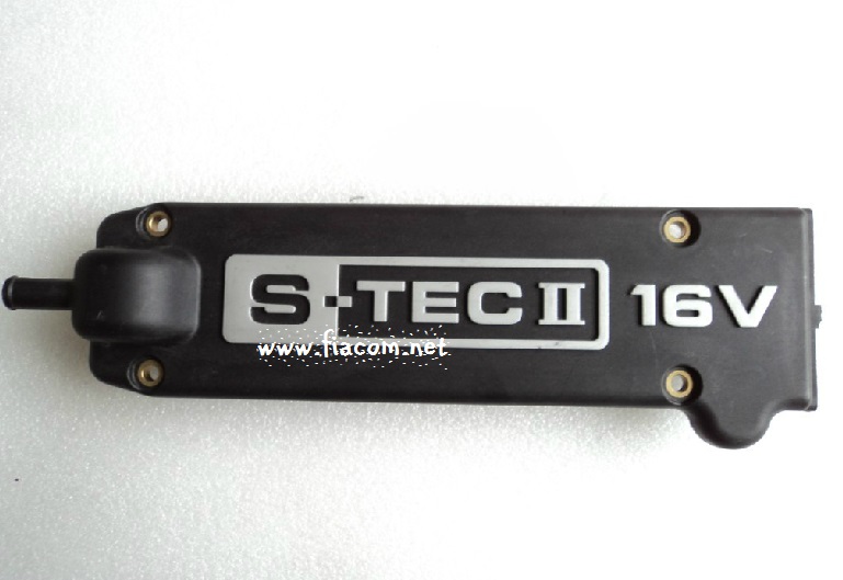 Chevrolet SAIL II NB UVA piezas del motor repuesto