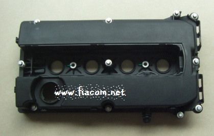 Chevrolet SAIL II NB UVA piezas del motor repuesto