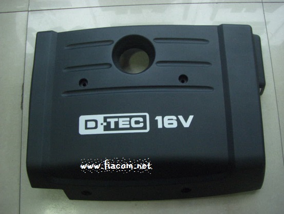 Chevrolet SAIL II NB UVA piezas del motor repuesto