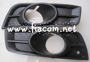 Chevrolet SAIL II NB UVA partes del cuerpo repuest