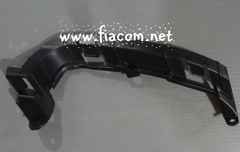 Chevrolet SAIL II NB UVA partes del cuerpo repuest