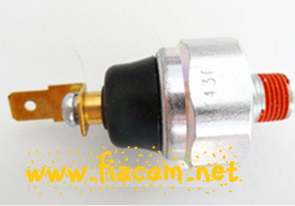 Chevrolet SAIL II NB UVA iluminacion sensor interr