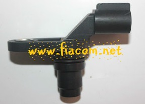 Chevrolet SAIL II NB UVA iluminacion sensor interr