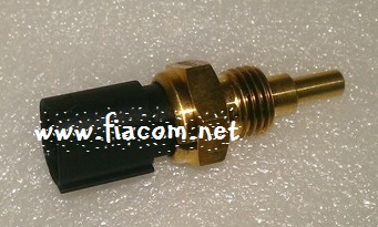 Chevrolet SAIL II NB UVA iluminacion sensor interr