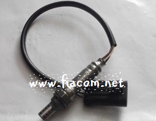 Chevrolet SAIL II NB UVA iluminacion sensor interr