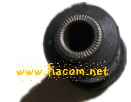 Chevrolet SAIL II NB UVA suspension repuestos