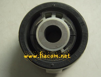 Chevrolet SAIL II NB UVA suspension repuestos