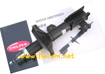 Chevrolet SAIL II NB UVA suspension repuestos