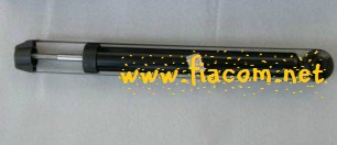 Chevrolet SAIL II NB UVA suspension repuestos