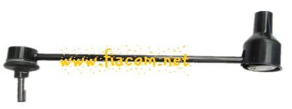 Chevrolet SAIL II NB UVA suspension repuestos