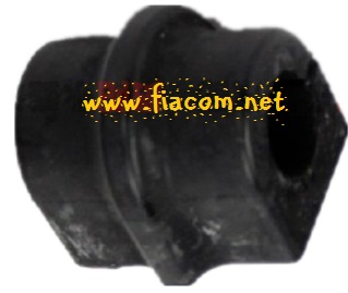 Chevrolet SAIL II NB UVA suspension repuestos