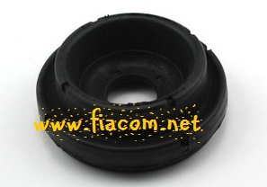 Chevrolet SAIL II NB UVA suspension repuestos