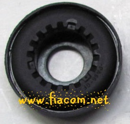 Chevrolet SAIL II NB UVA suspension repuestos