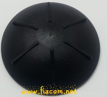 Chevrolet SAIL II NB UVA suspension repuestos