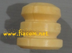 Chevrolet SAIL II NB UVA suspension repuestos