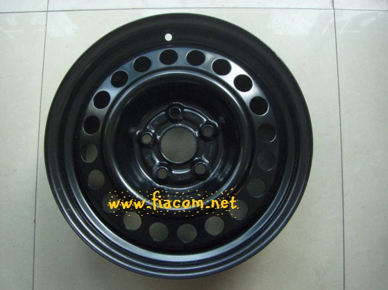 Chevrolet SAIL II NB UVA suspension repuestos