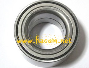 Chevrolet SAIL II NB UVA suspension repuestos