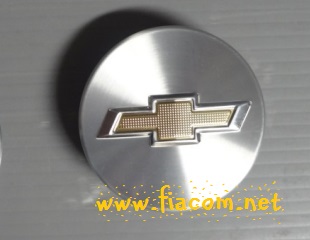 Chevrolet SAIL II NB UVA suspension repuestos