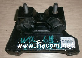 Chevrolet SAIL II NB UVA suspension repuestos