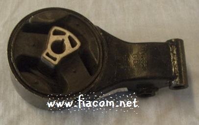 Chevrolet SAIL II NB UVA suspension repuestos