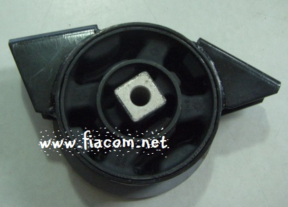 Chevrolet SAIL II NB UVA suspension repuestos