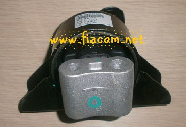 Chevrolet SAIL II NB UVA suspension repuestos